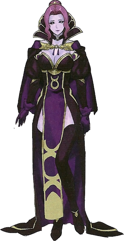 Duma Faithful/Gallery | Villains Wiki | Fandom