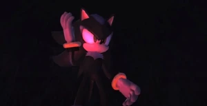 Mephiles the Dark/Gallery | Villains Wiki | Fandom