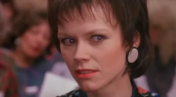Mildred (The Witches) | Villains Wiki | Fandom