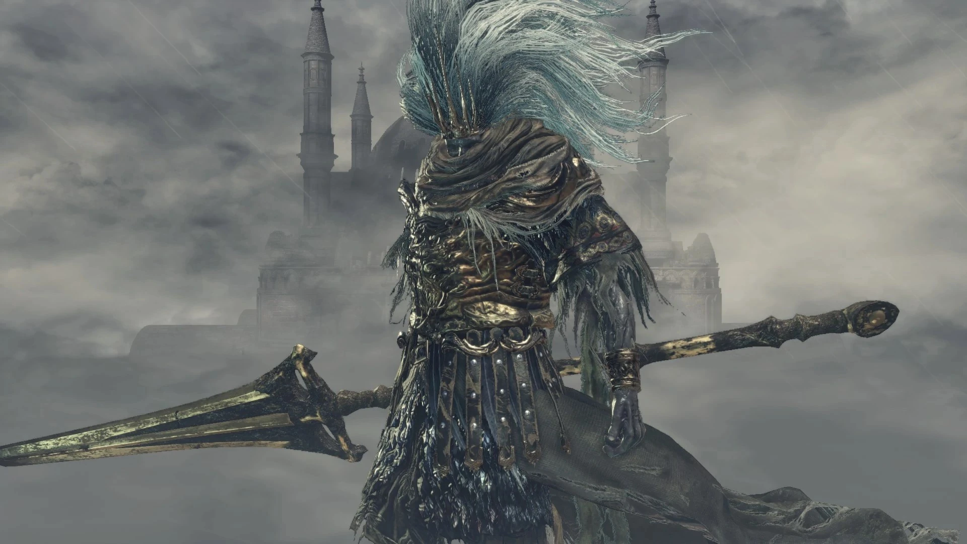 Strongest Servant that the Nameless King at his peak could defeat ...