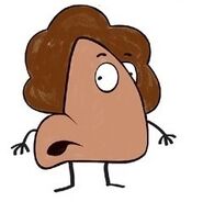 The Unthinkables (Superflex) | Villains Wiki | Fandom