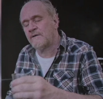 Stephen Paddock (Darkness) | Villains Wiki | Fandom