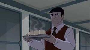 Mysterio (The Spectacular Spider-Man)/Gallery | Villains Wiki | Fandom