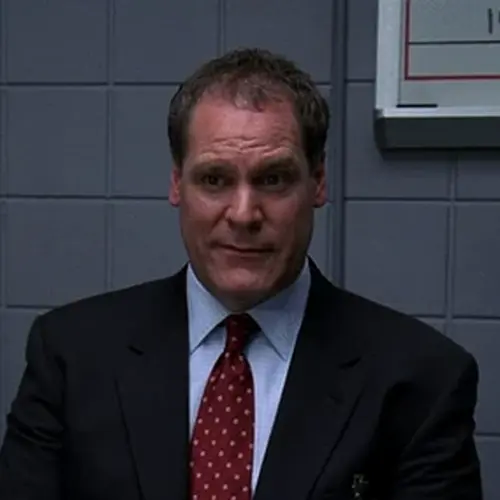 Monica Quan Keith Lawrence Funeral