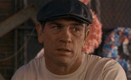 Ryan Gaerity (Blown Away) | Villains Wiki | Fandom