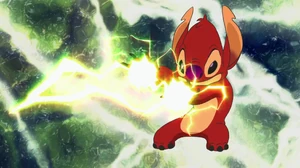 Experiment 627/Gallery | Villains Wiki | Fandom