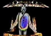 Shadow Man (The Walten Files) | Villains Wiki | Fandom