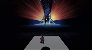 Skull (Cyborg 009)/Gallery | Villains Wiki | Fandom