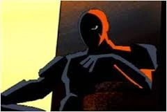 Slade (Teen Titans)/Gallery | Villains Wiki | Fandom