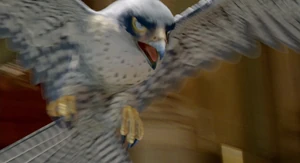 Falcon (Stuart Little)/Gallery | Villains Wiki | Fandom