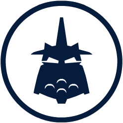 Piraka/Gallery | Villains Wiki | Fandom