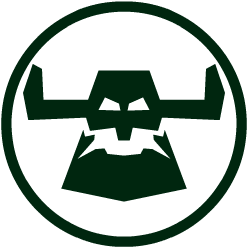 Zaktan/Gallery | Villains Wiki | Fandom