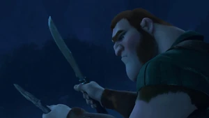 Stabbington Brothers/Gallery | Villains Wiki | Fandom