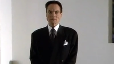 Discuss Everything About Villains Wiki | Fandom