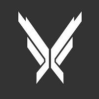 Anti Spirit Team (Date A Live) | Villains Wiki | Fandom