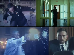 Mind Control Victims | Villains Wiki | Fandom
