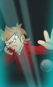 Tord Larsson/Gallery | Villains Wiki | Fandom