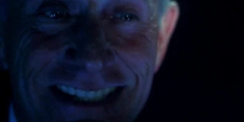 Uncle Hank | Villains Wiki | Fandom