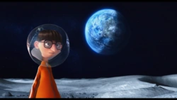 Vector Perkins/Gallery | Villains Wiki | Fandom