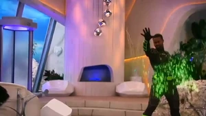 The Incapacitator/Gallery | Villains Wiki | Fandom