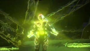 The Incapacitator/Gallery | Villains Wiki | Fandom