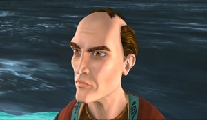 Wenlock/Gallery | Villains Wiki | Fandom