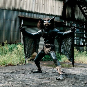 Zu-Gooma-Gu/Gallery | Villains Wiki | Fandom