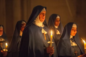 Phoenix Buchanan | Villains Wiki | Fandom