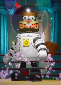 Robots (SpongeBob SquarePants)/Gallery | Villains Wiki | Fandom