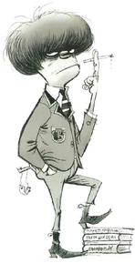 Murdoc Niccals/Gallery | Villains Wiki | Fandom