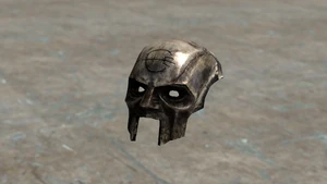 Warfare Overseers | Villains Wiki | Fandom