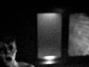 Adam Murray | Villains Wiki | Fandom