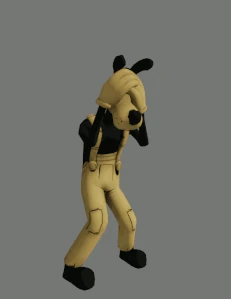 Brute Boris/Gallery | Villains Wiki | Fandom