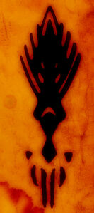 Old Gods (SCP Foundation) | Villains Wiki | Fandom