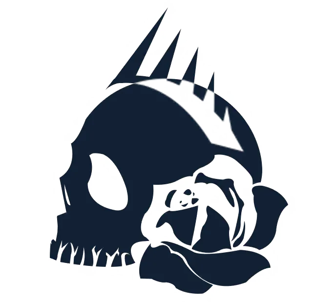 Arius Branch School | Villains Wiki | Fandom