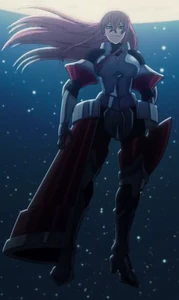 Princia Funnybunny/Gallery | Villains Wiki | Fandom