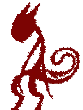 Hatred | Villains Wiki | Fandom