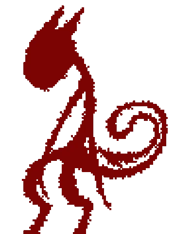 Hatred | Villains Wiki | Fandom