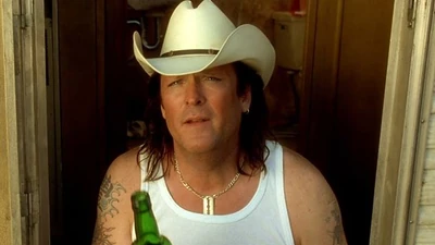 Discuss Everything About Villains Wiki | Fandom