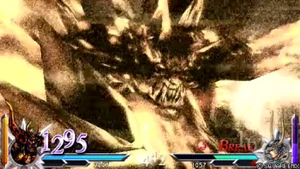 Chaos (Final Fantasy) | Villains Wiki | Fandom