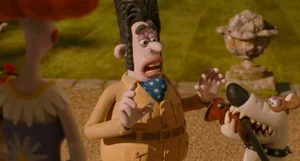 Victor Quartermaine/Gallery | Villains Wiki | Fandom