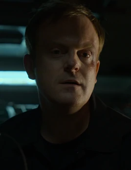 Foolkiller (Marvel Cinematic Universe) | Villains Wiki | Fandom