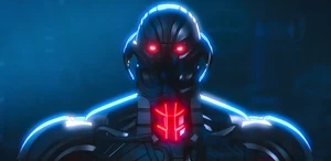 Infinity Ultron/Gallery | Villains Wiki | Fandom