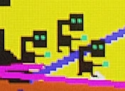 Invaders (The Amazing World of Gumball) | Villains Wiki | Fandom