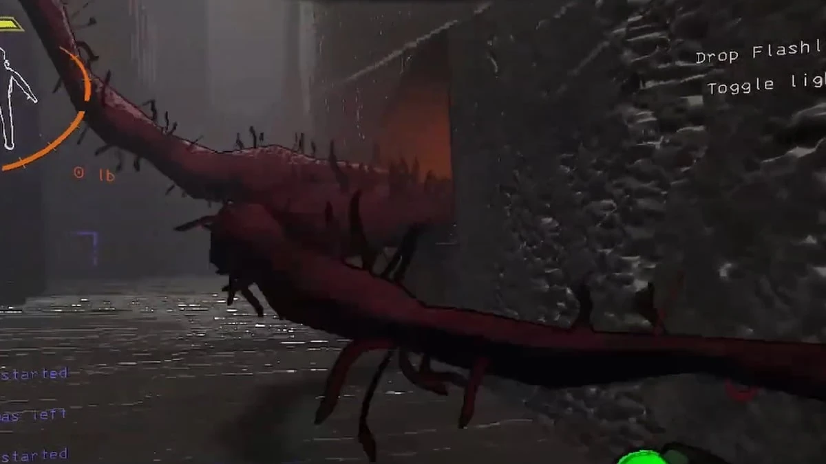 Company Monster | Villains Wiki | Fandom