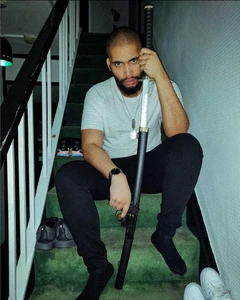 Leon Smith/Gallery | Villains Wiki | Fandom