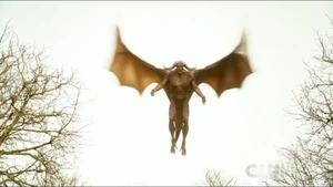 Mallus/Gallery | Villains Wiki | Fandom