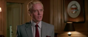 Max Zorin/Gallery | Villains Wiki | Fandom