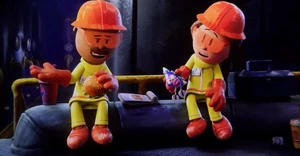 Flippy/Gallery | Villains Wiki | Fandom