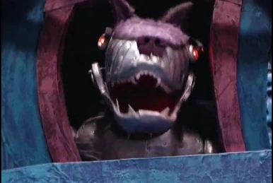 Robbie Rotten Villains Wiki Fandom Powered By Wikia Robbie Rotten